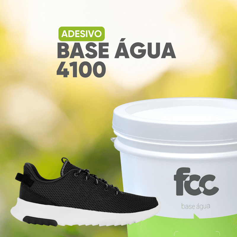 FCC | Tecnologia Elastômeros Termoplásticos