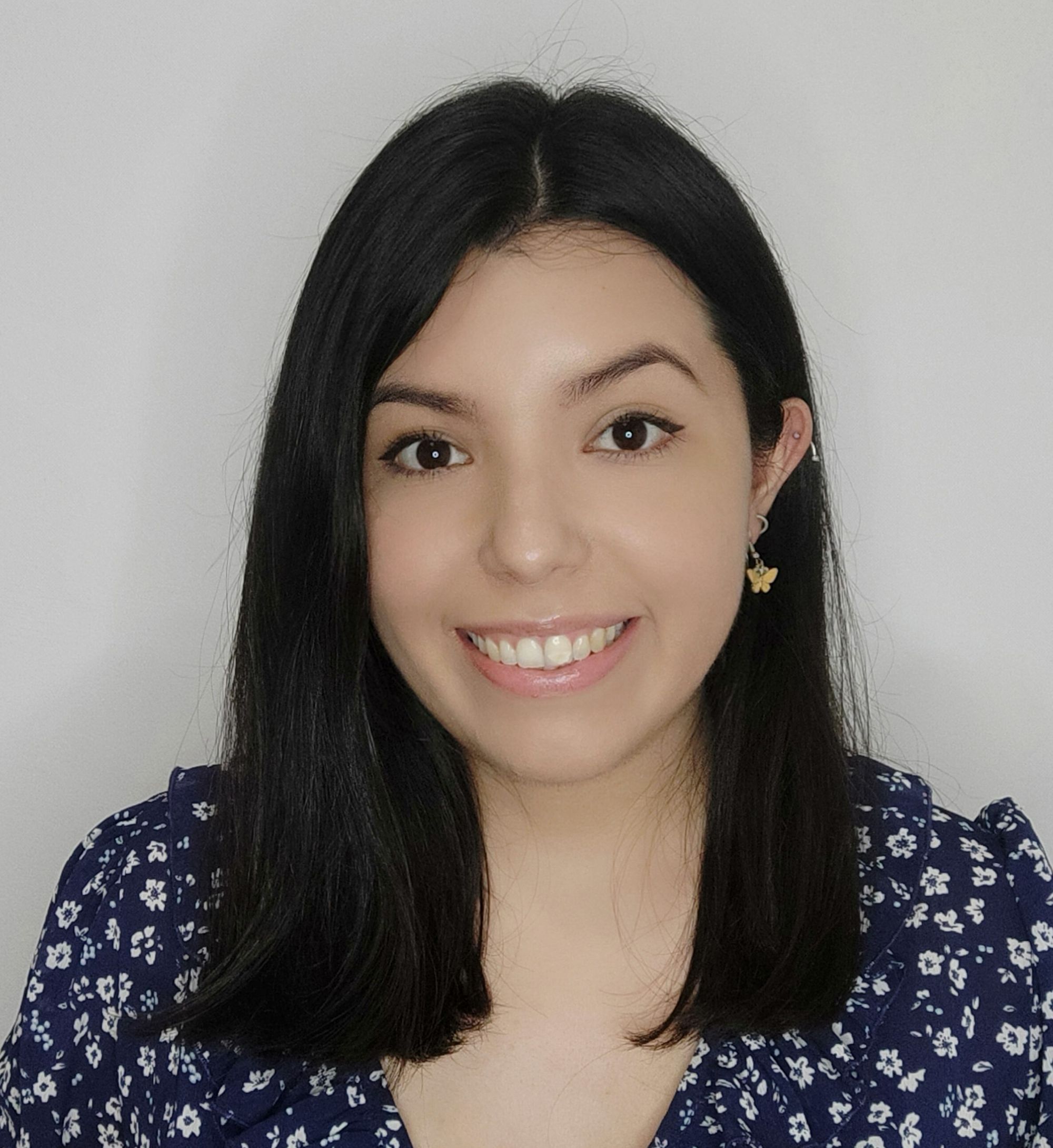 About LearnCraft Spanish: Our Mission and Methods