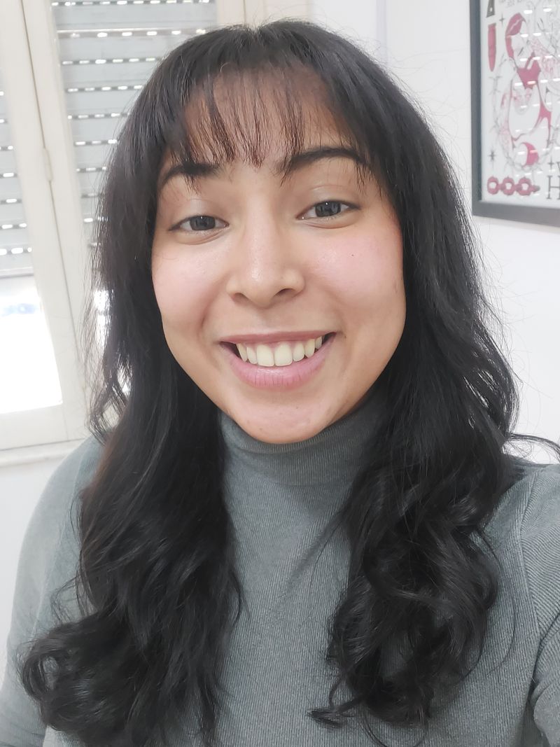 About LearnCraft Spanish: Our Mission and Methods