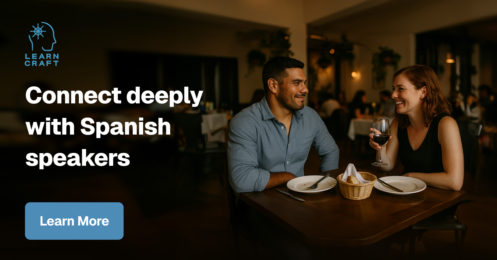 LearnCraft Spanish: How to Say "Take" in Spanish Effectively