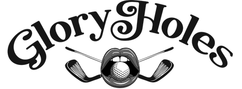 Gloryholes Derby - Mini Golf Derby