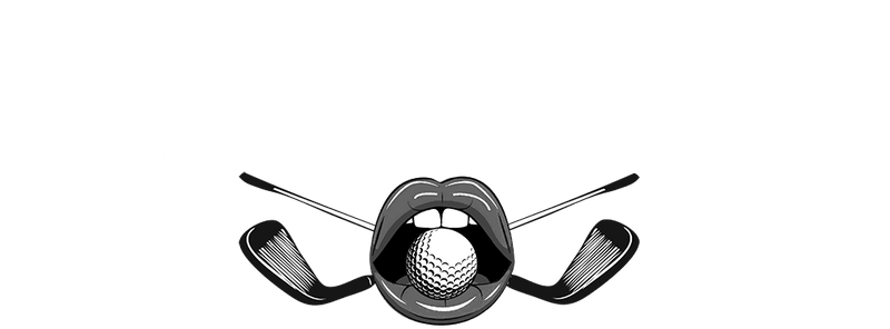 Gloryholes Derby - Mini Golf Derby