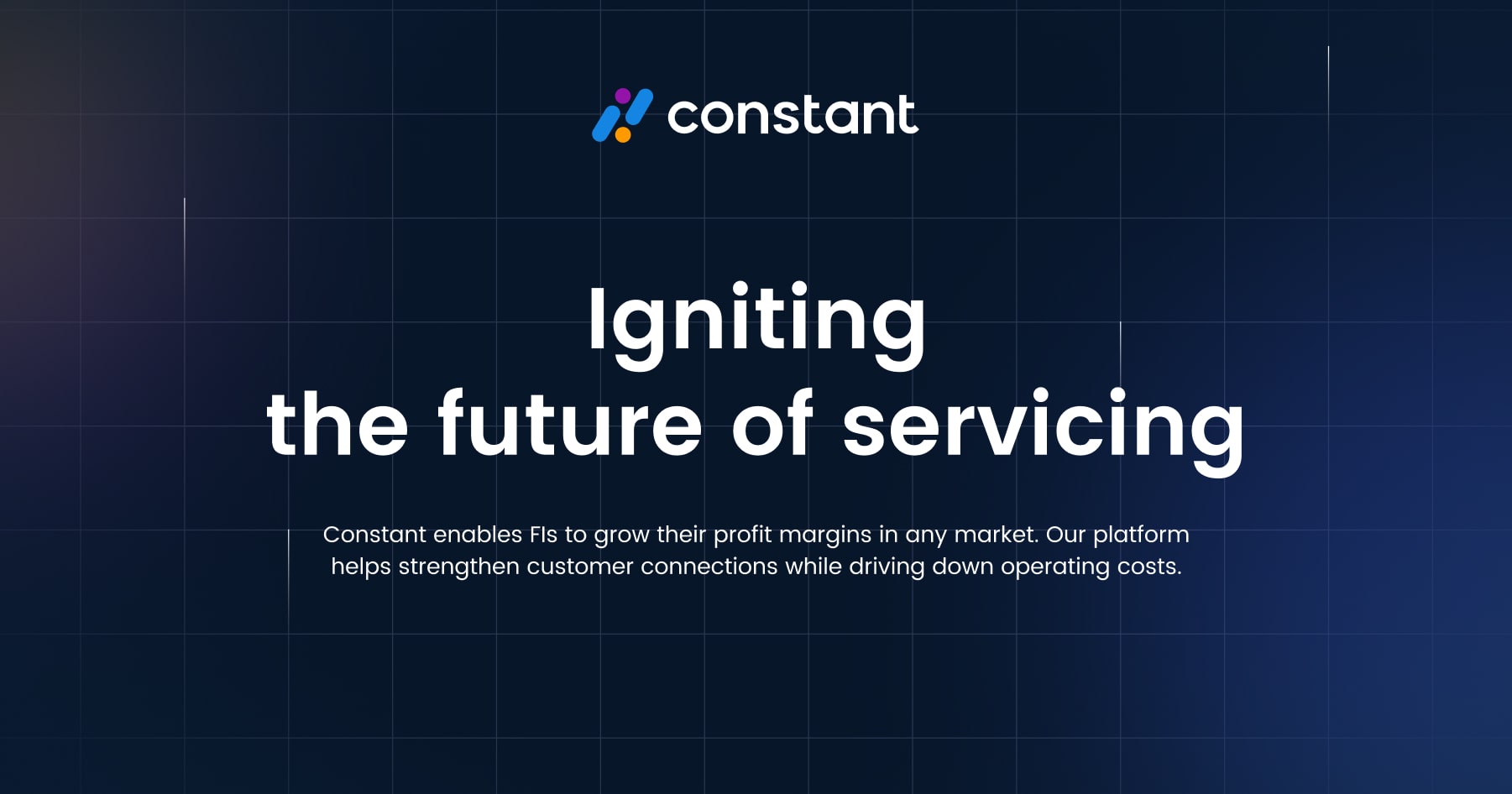 Zero Manual Processing Solutions