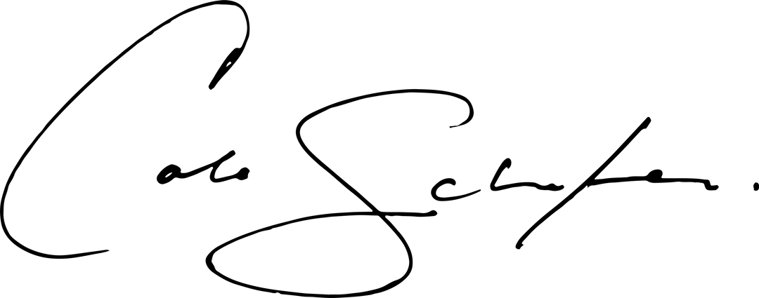 Muhammad Ali, road work and the quiet morning ritual that birthed a ...