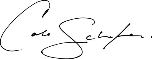 63 hook sentence examples that will steal your reader’s attention.