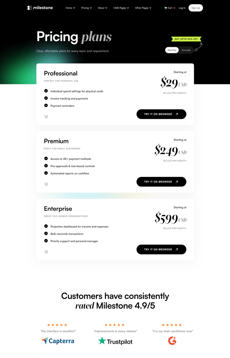 Get Ship Special | Ship.com | Shipping Made Simple