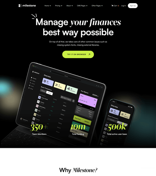 Shipping | Ship.com | Shipping Made Simple