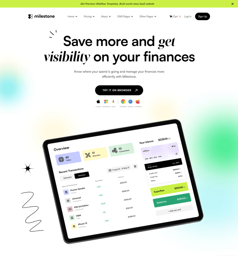 Pricing | Ship.com | Shipping Made Simple