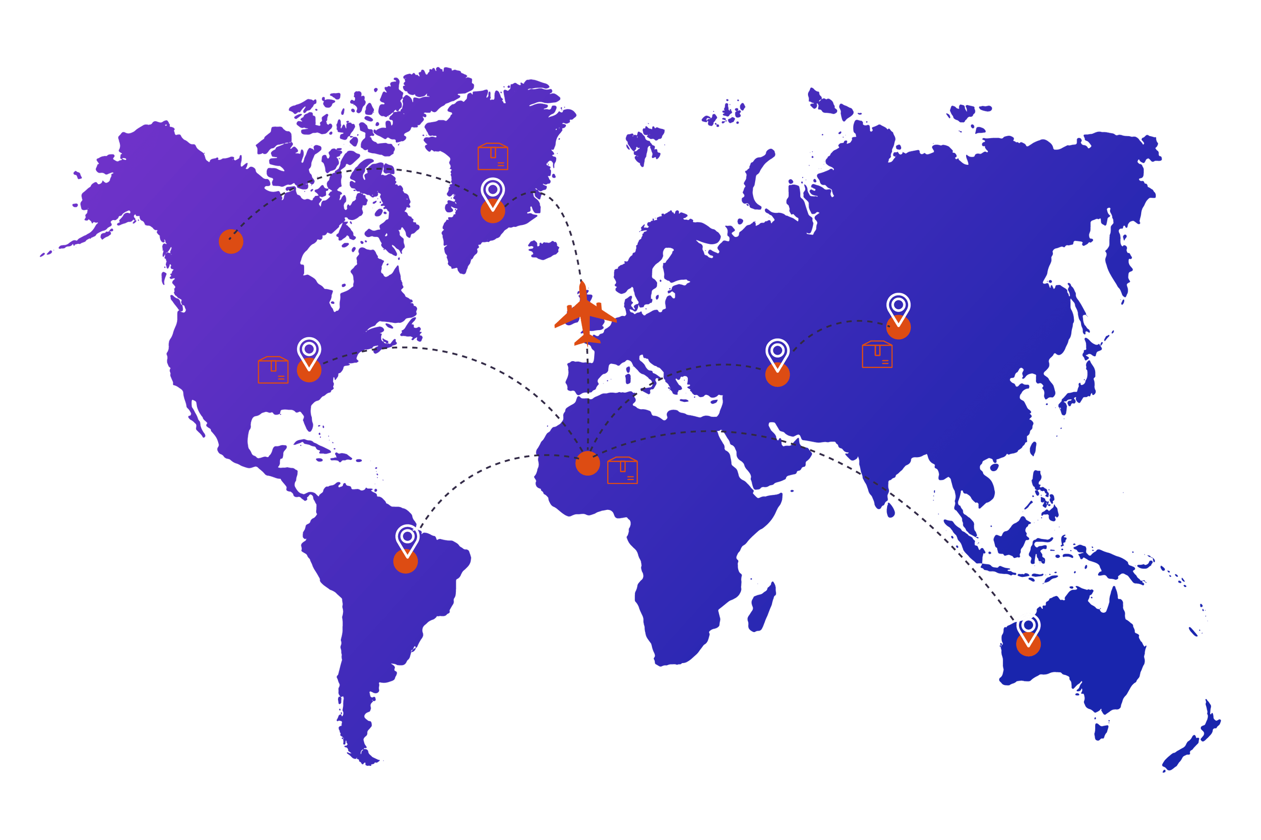 Shipping | Ship.com | Shipping Made Simple