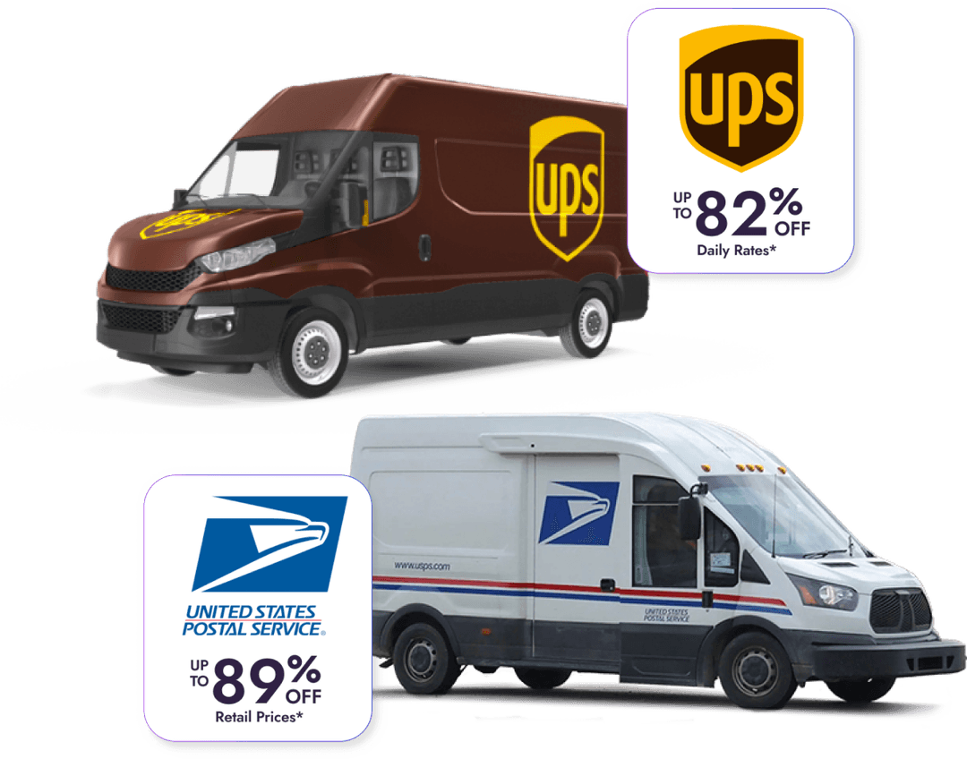 Shipping | Ship.com | Shipping Made Simple