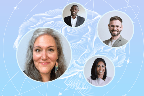 Flowly - Your Virtual Clinic for Pain Recovery