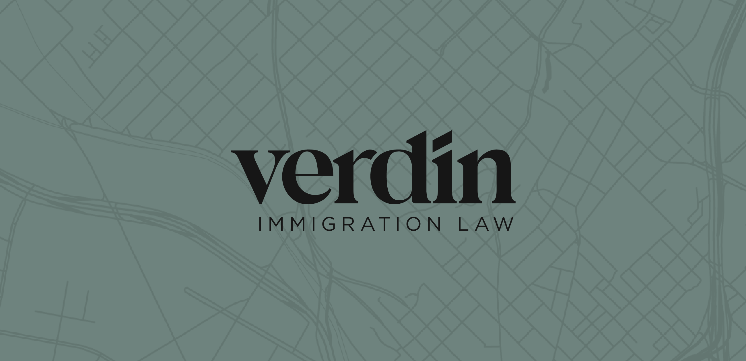 Business, Investor & Family Immigration - Verdin Law Firm