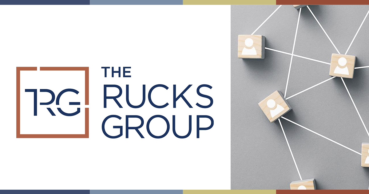 About - The Rucks Group, LLC