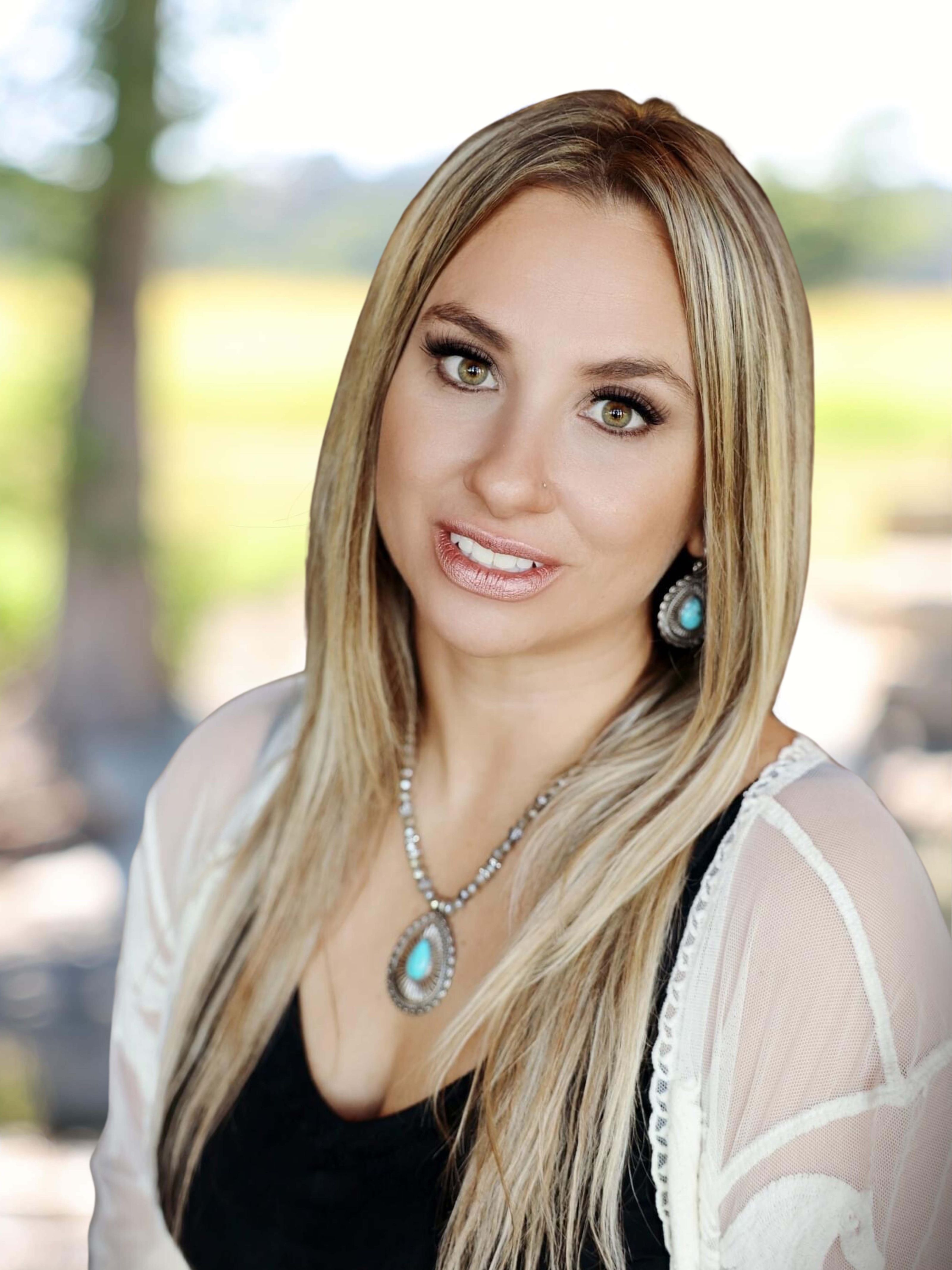 Our Team | Texas Ranches For Sale