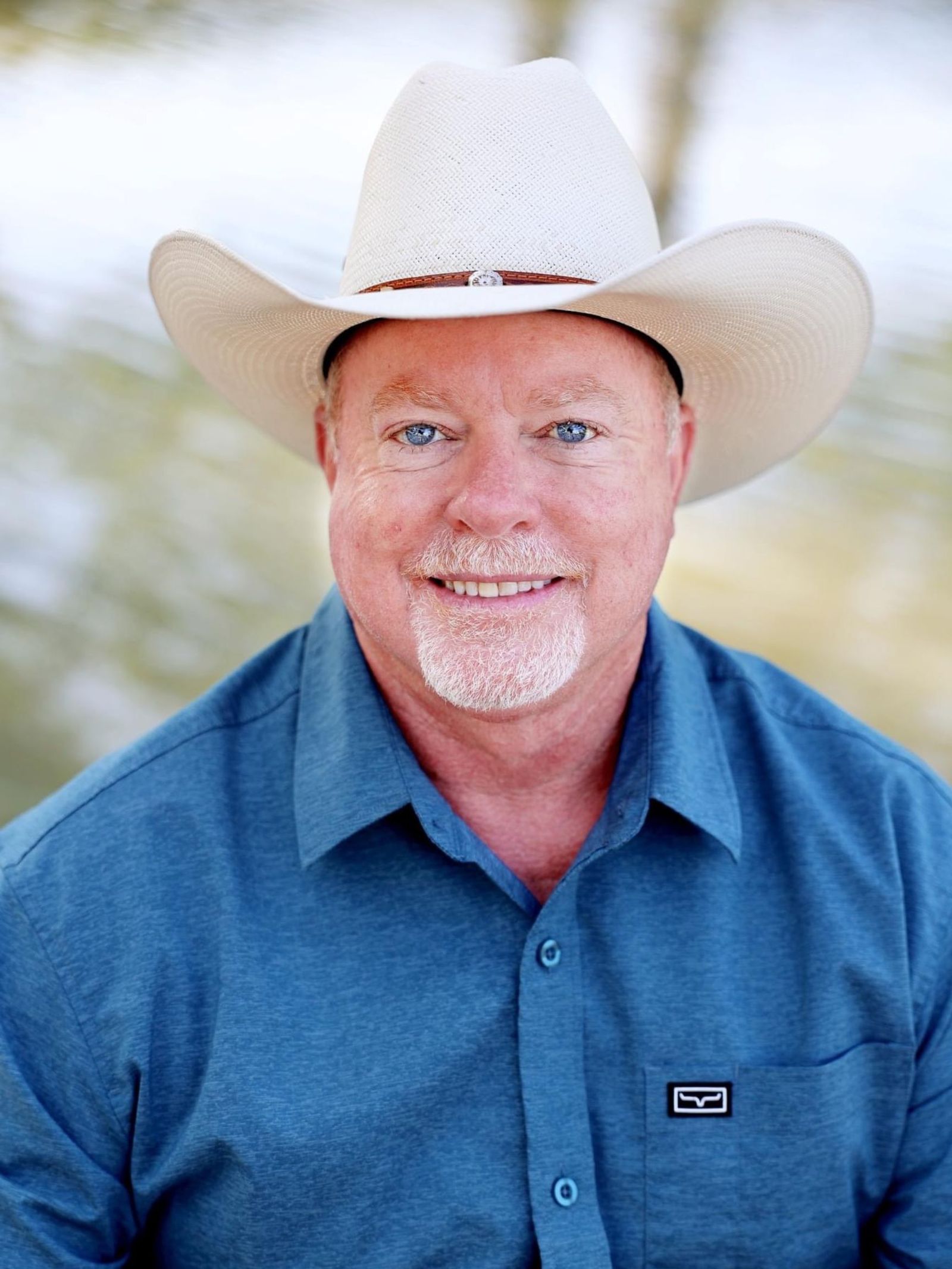 Craig Wilson | Agent | Texas Ranches For Sale