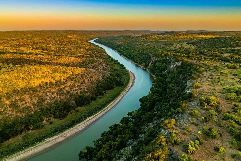 Selling Quality Ranches Throughout Texas | Texas Ranches For Sale