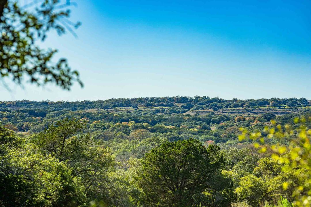 Selling Quality Ranches Throughout Texas | Texas Ranches For Sale
