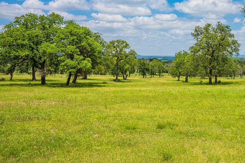 Gillespie County | LRN Ranch | SE of Fredericksburg | Texas Ranches For ...