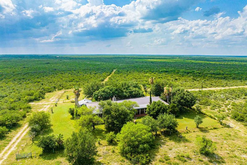 Selling Quality Ranches Throughout Texas | Texas Ranches For Sale