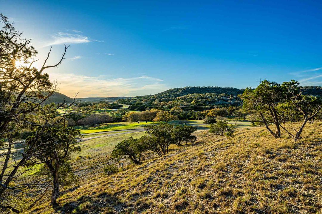 Selling Quality Ranches Throughout Texas | Texas Ranches For Sale