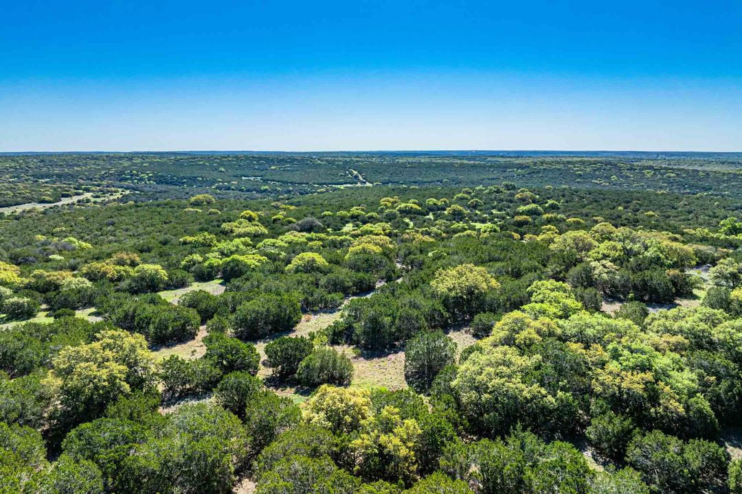 Selling Quality Ranches Throughout Texas | Texas Ranches For Sale