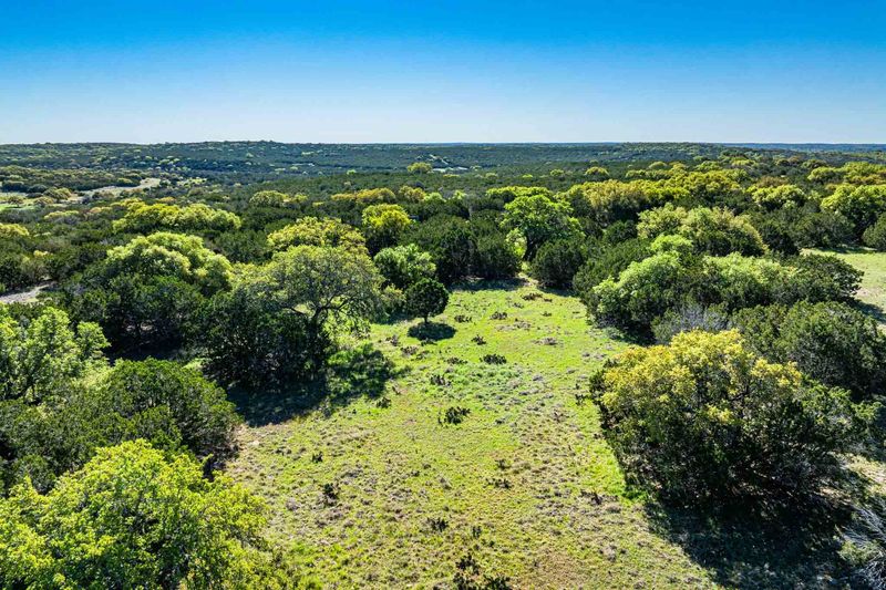 Selling Quality Ranches Throughout Texas | Texas Ranches For Sale
