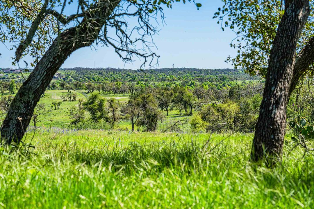 Hill Country Ranches For Sale | Texas Ranches For Sale