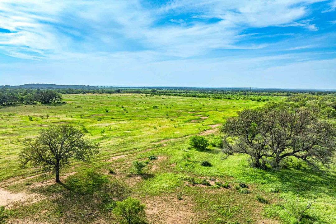 Hunting Ranches for Sale | Texas Ranches For Sale