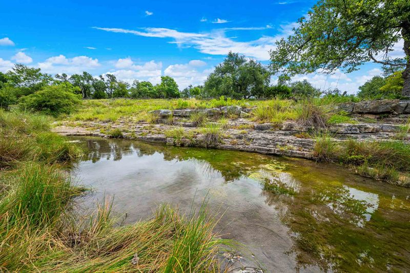 Hunting Ranches for Sale | Texas Ranches For Sale