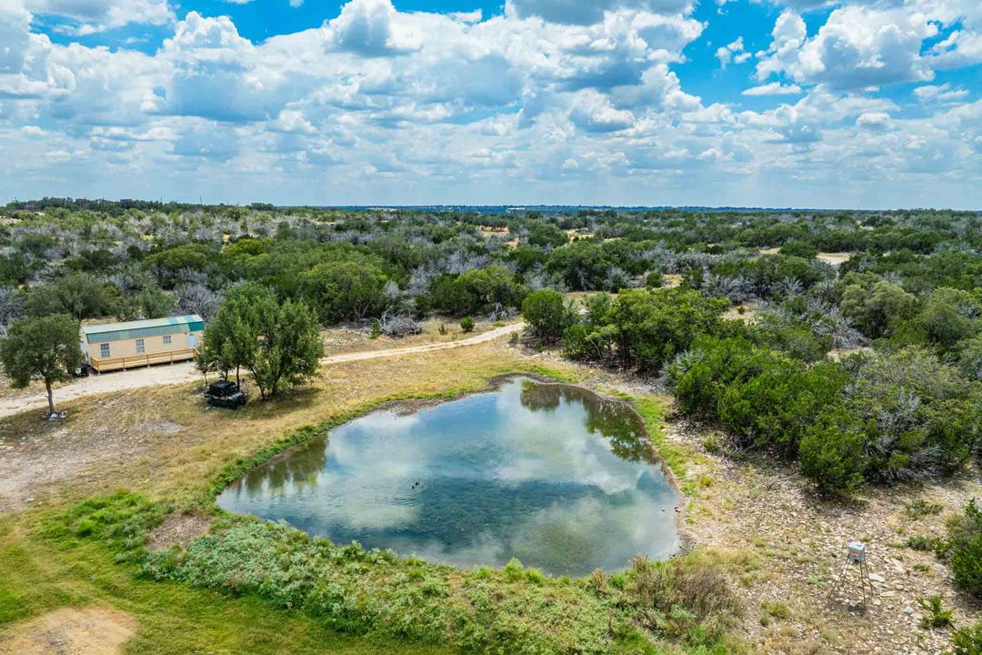 Hill Country Ranches For Sale | Texas Ranches For Sale