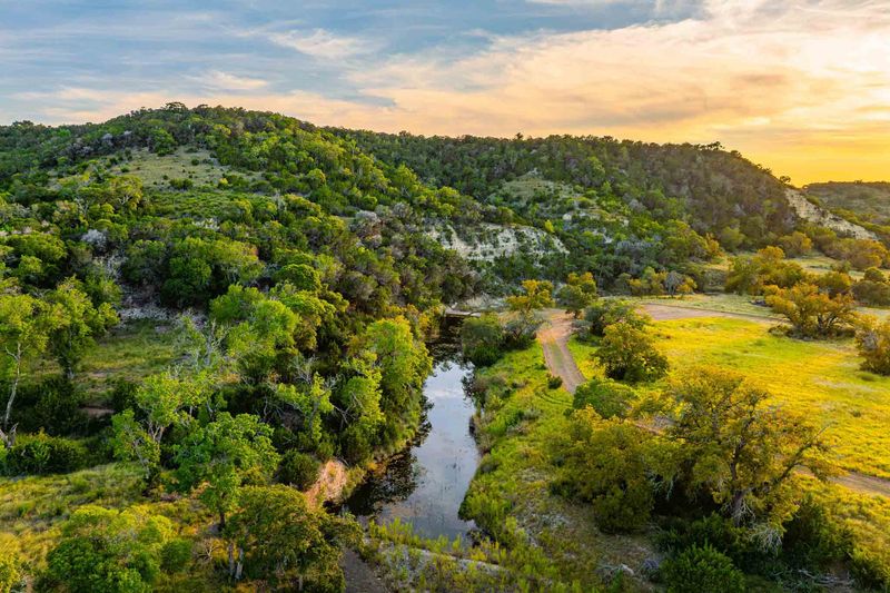 Hill Country Ranches For Sale | Texas Ranches For Sale