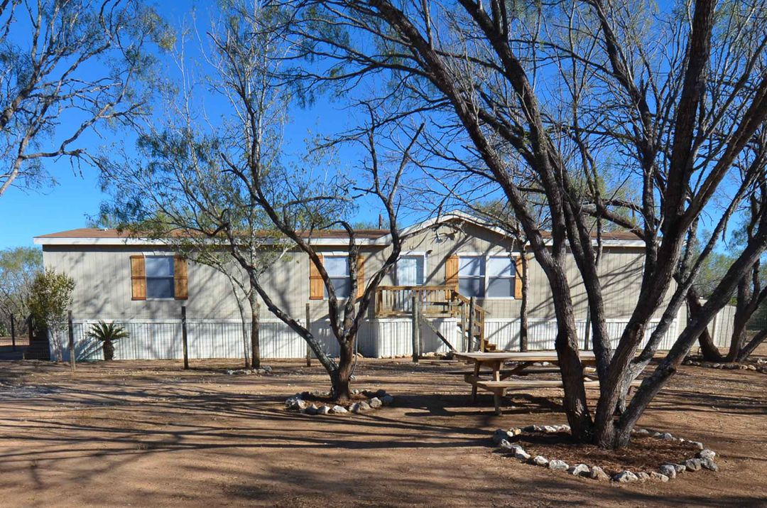 Hunting Ranches for Sale | Texas Ranches For Sale