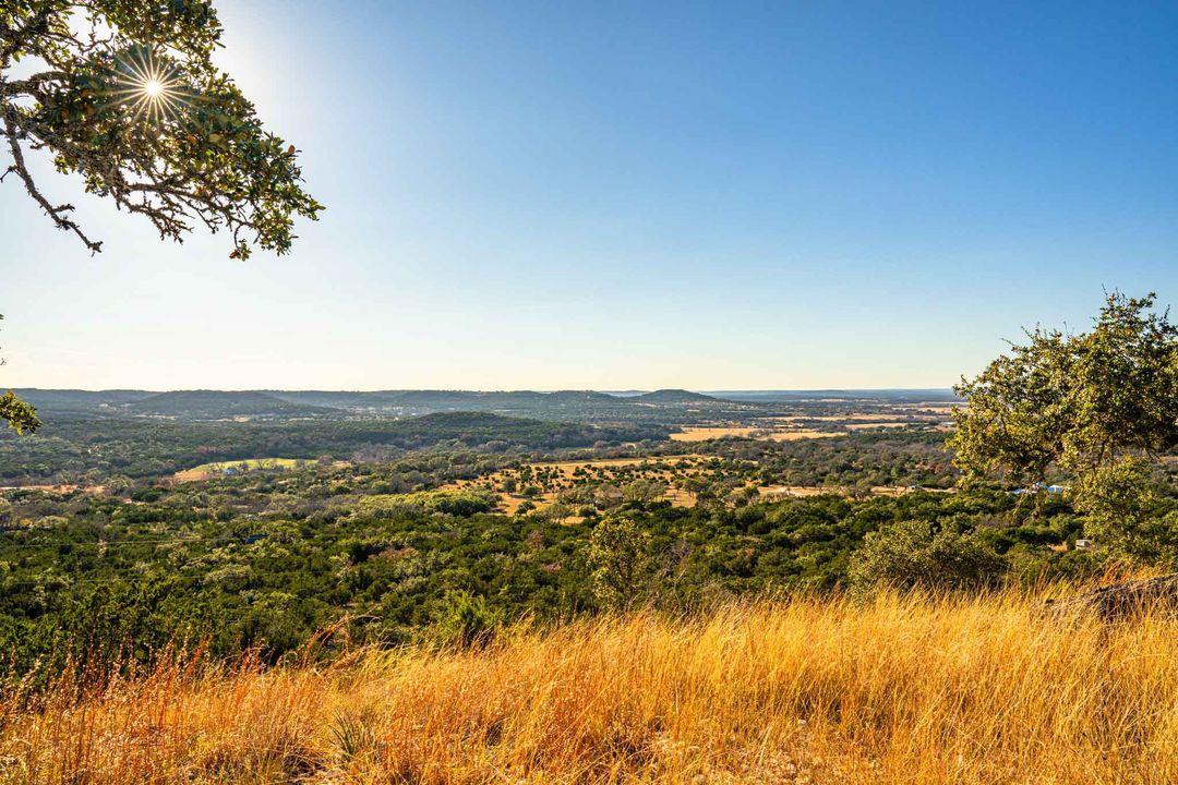 Hill Country Ranches For Sale | Texas Ranches For Sale