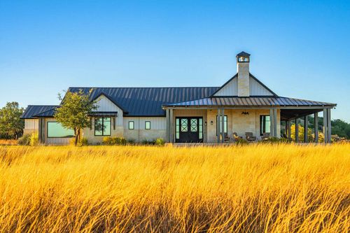 Hunting Ranches for Sale | Texas Ranches For Sale