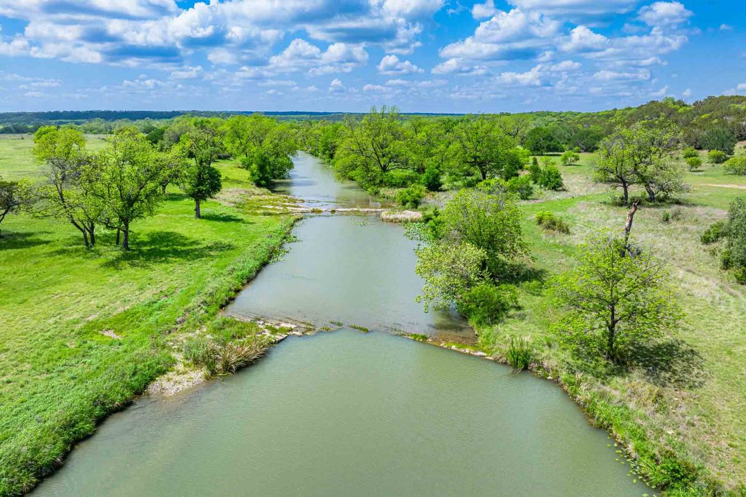 Hunting Ranches for Sale | Texas Ranches For Sale