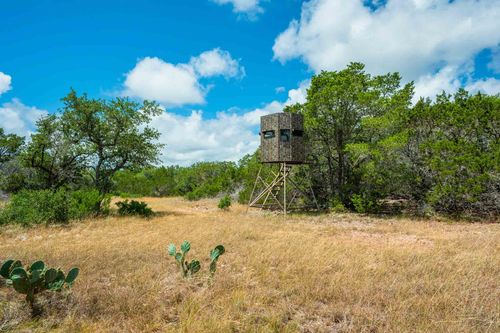 Hunting Ranches for Sale | Texas Ranches For Sale