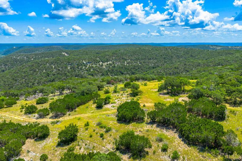 Hunting Ranches for Sale | Texas Ranches For Sale