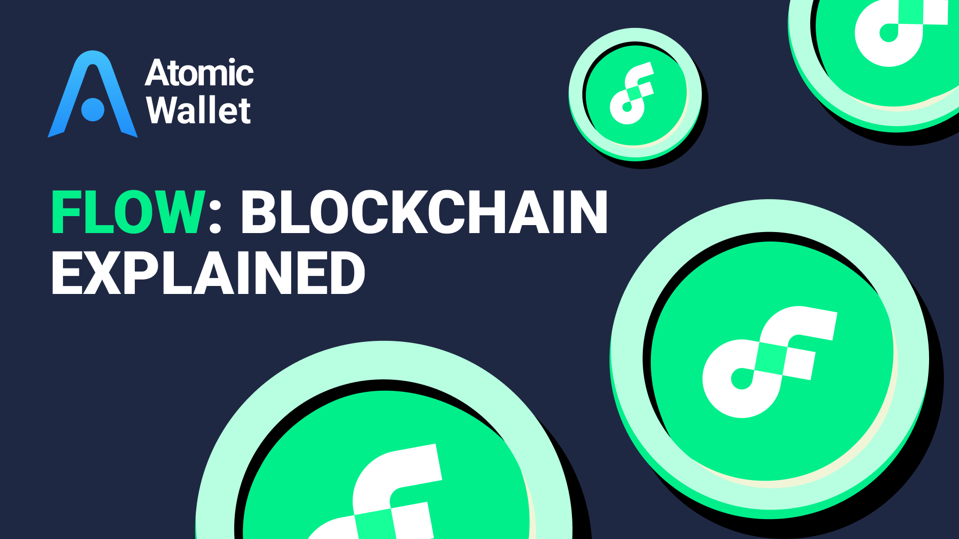 Flow Crypto: Empowering Developers with a Permissionless Blockchain for Web3 Apps