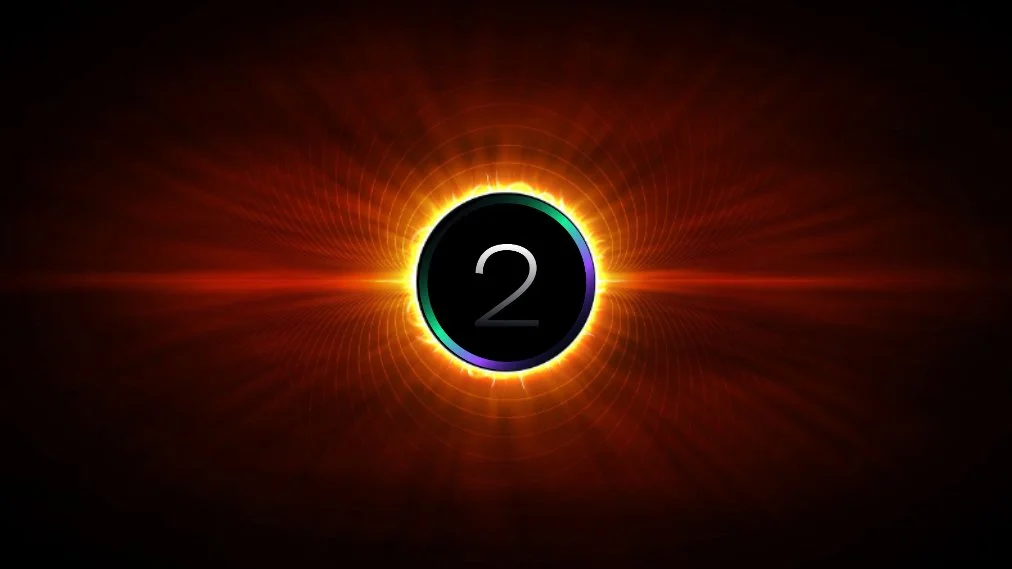 New Solana Phone: Solana Saga 2! What does it offer?