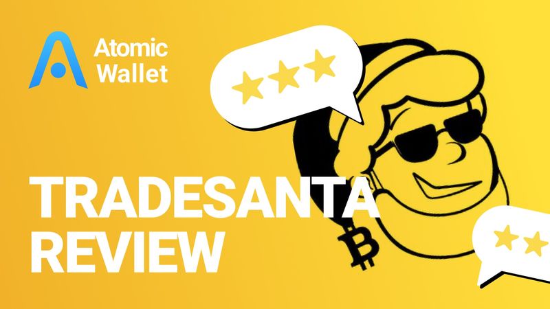 Crypto Academy: Blockchain news, guides and reviews