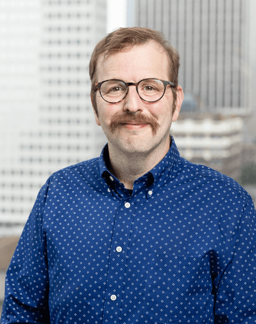 Spatial Data Science Conference 2025 | NYC