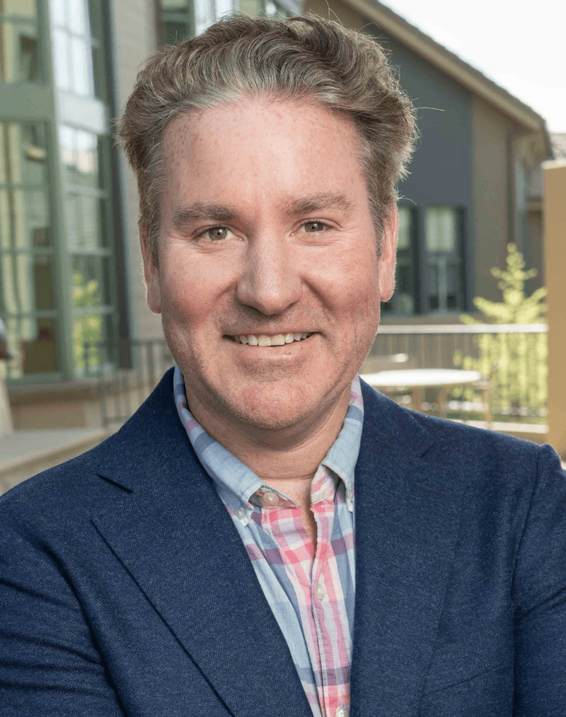 Spatial Data Science Conference 2025 | NYC