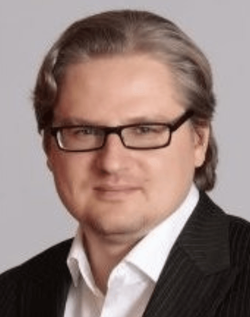 Spatial Data Science Conference 2025 | London