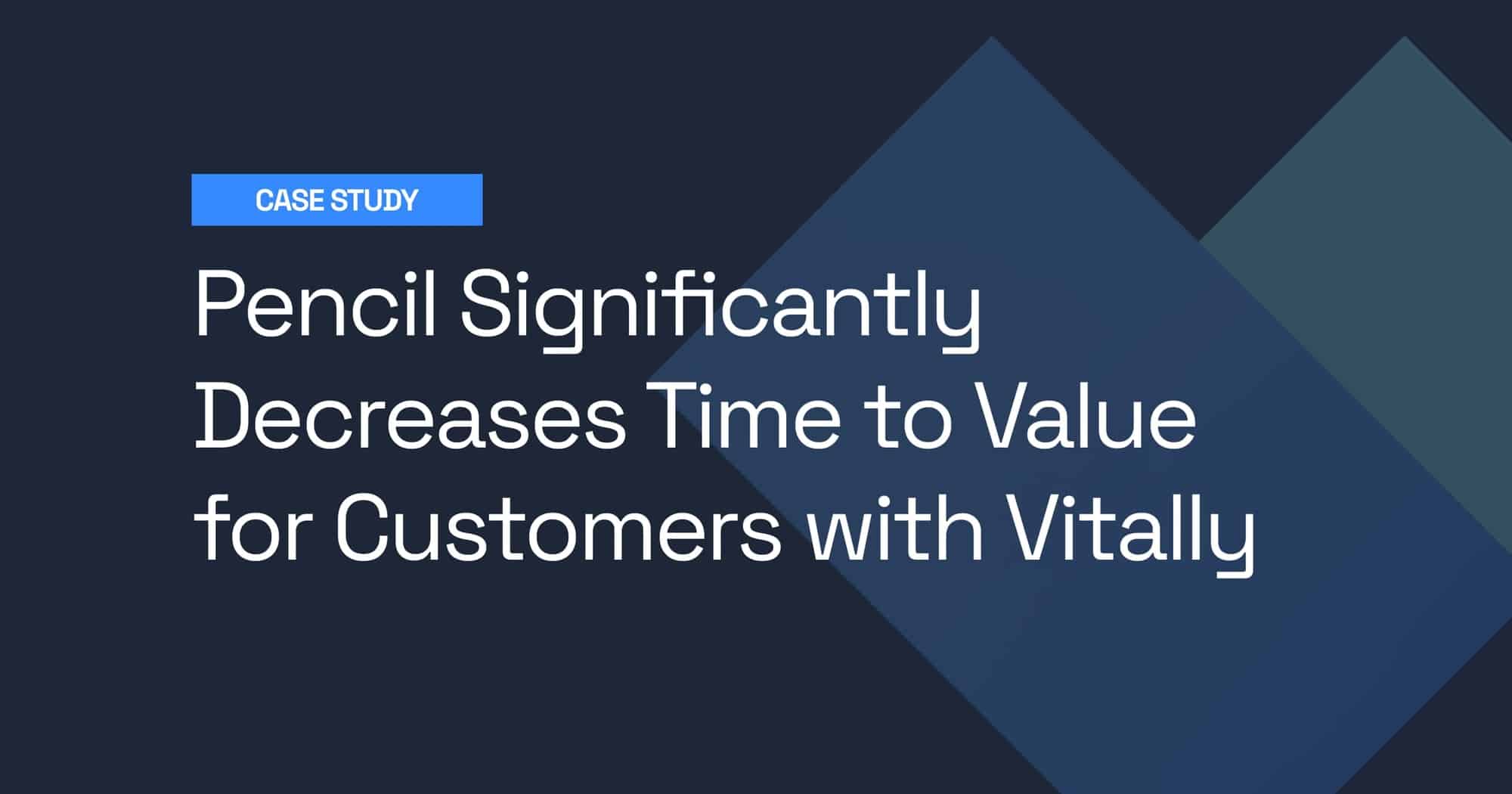 What’s Time to Value (TTV) and How Do You Calculate It?