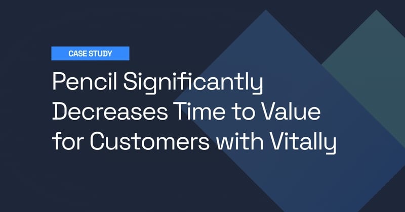 What’s Time to Value (TTV) and How Do You Calculate It?