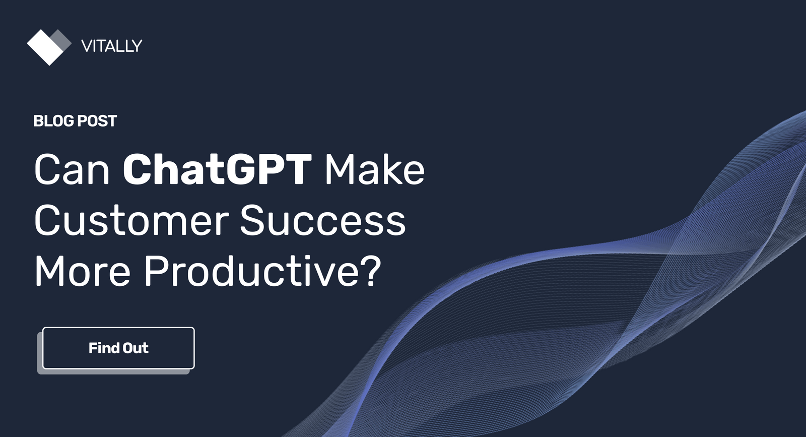 16 Customer Success Statistics That CS Teams Need to Know