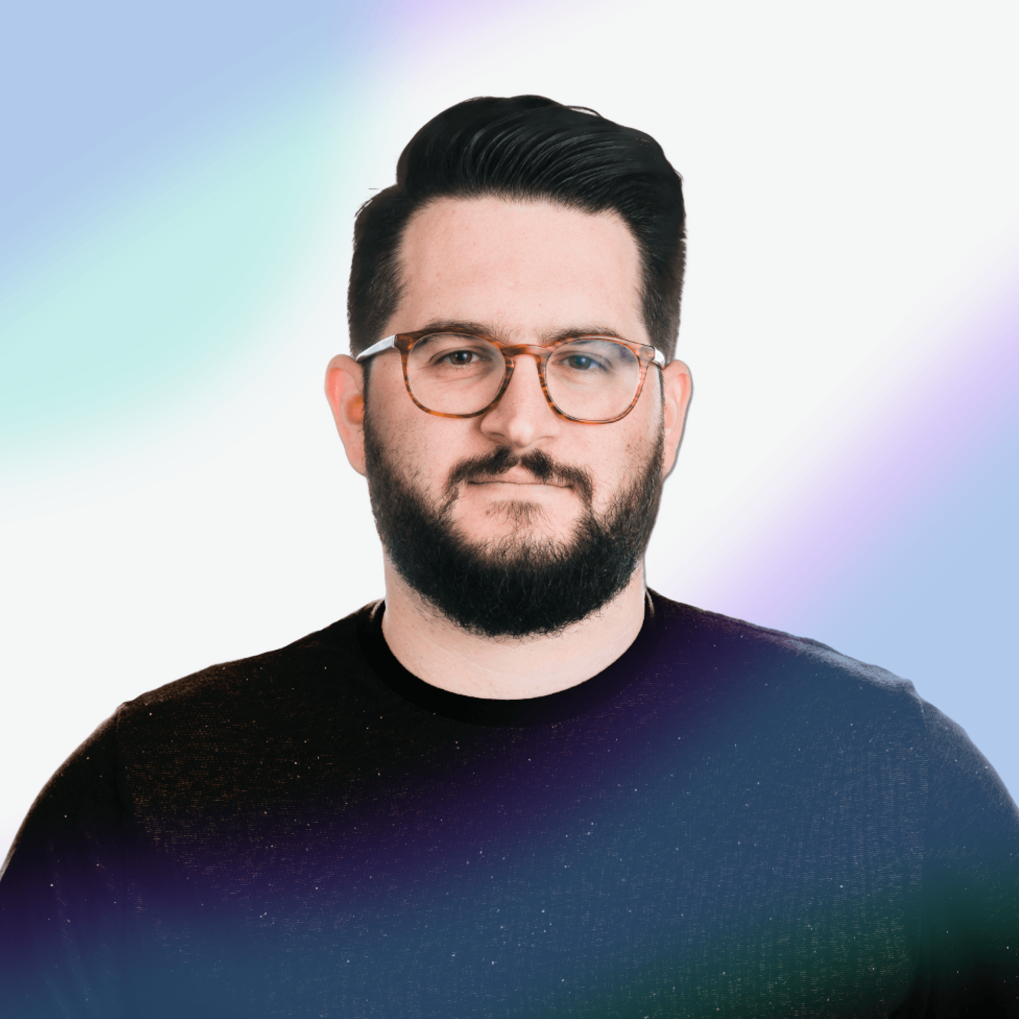 Streamline Documentation with Note Templates and Embeddable Tasks