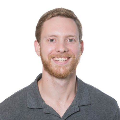 What’s Time to Value (TTV) and How Do You Calculate It?