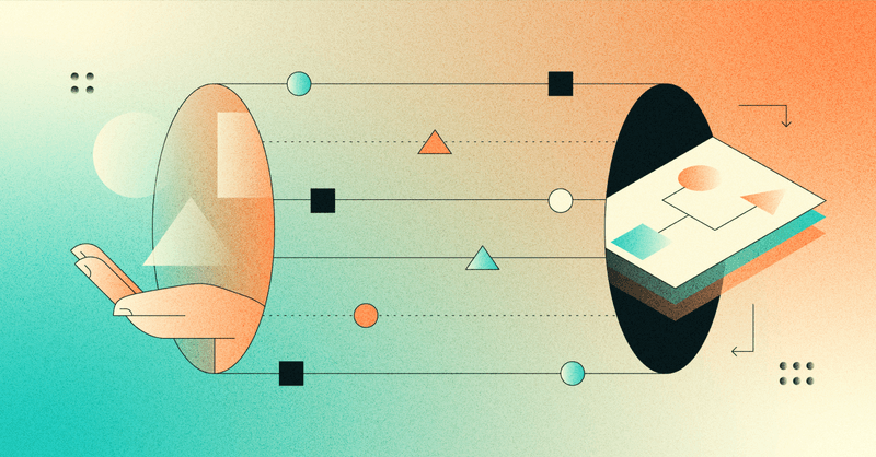 How to Build a Customer Success Process | Vitally