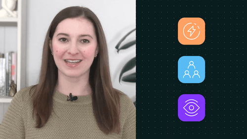Vitally Academy | Platform Overview Product Tour